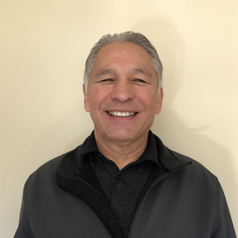 Lunda Community Center, Inc. - Meet our Instructors!