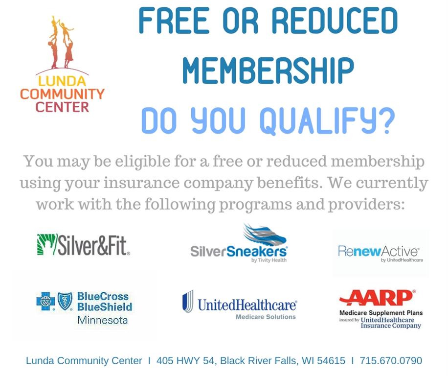 Lunda Community Center, Inc. - Lunda Community Center