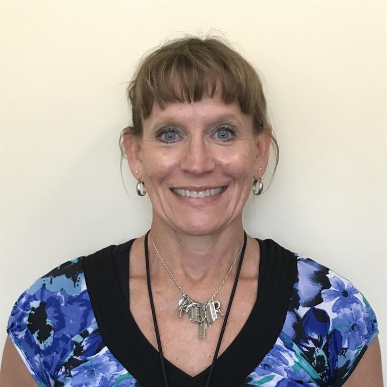 Lunda Community Center, Inc. - Meet our Instructors!