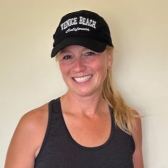 Lunda Community Center, Inc. - Meet our Instructors!