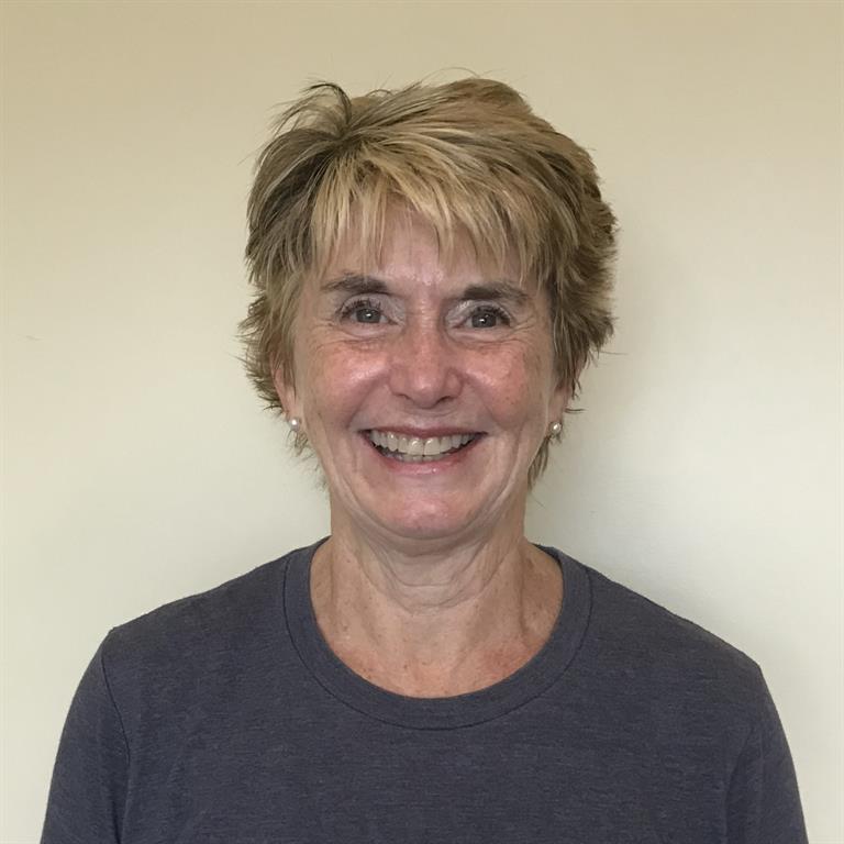 Lunda Community Center, Inc. - Meet our Instructors!