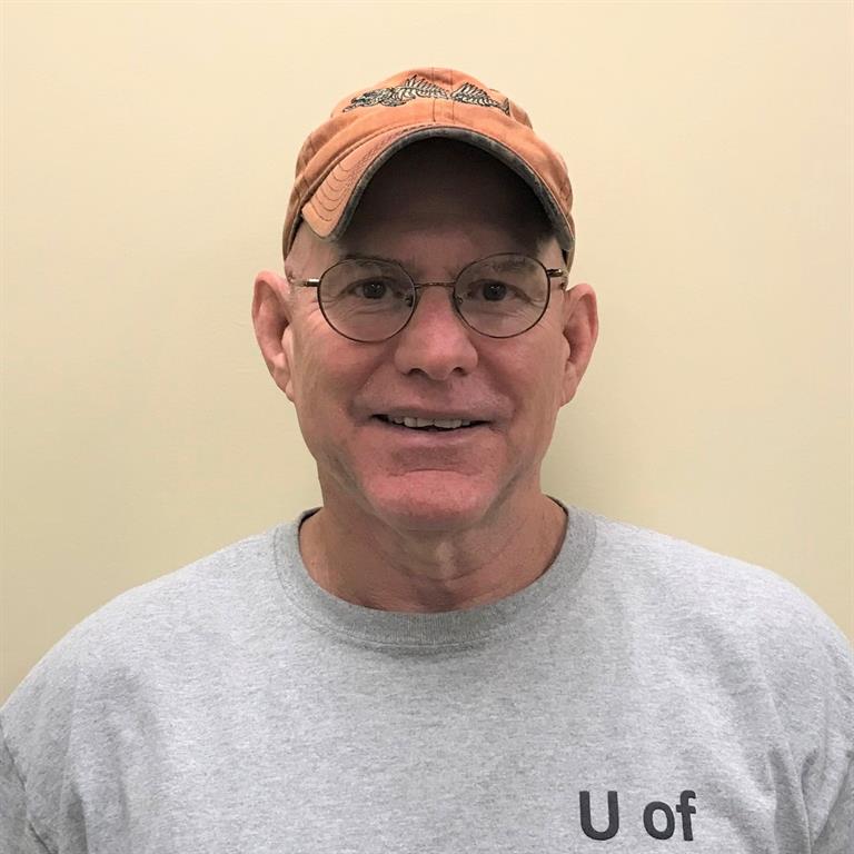 Lunda Community Center, Inc. - Meet our Instructors!